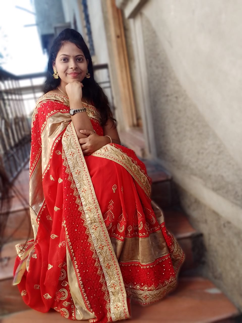 Maratha Vadhu-Bride-Girls Profiles- Pune, Mumbai, Sarata, Sangli