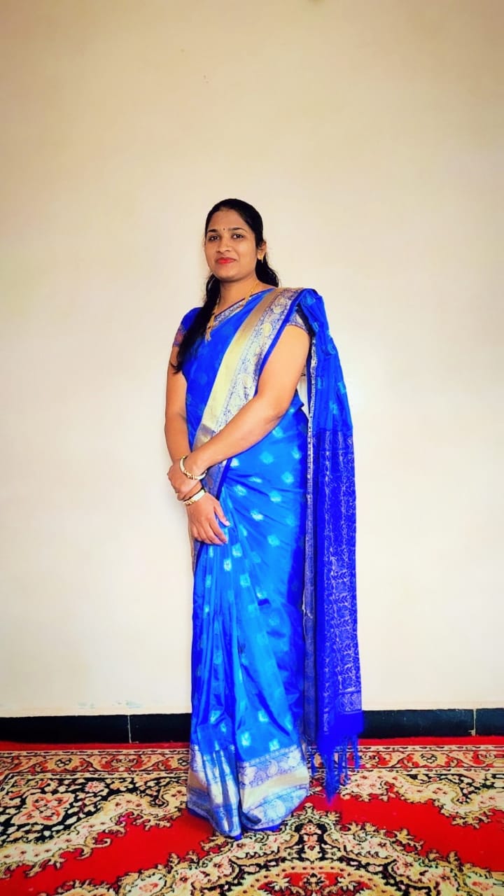 No matching records found.