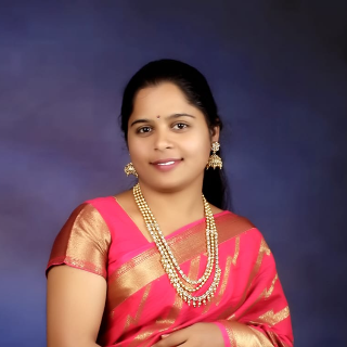 Tamil Matrimony Second Marriage