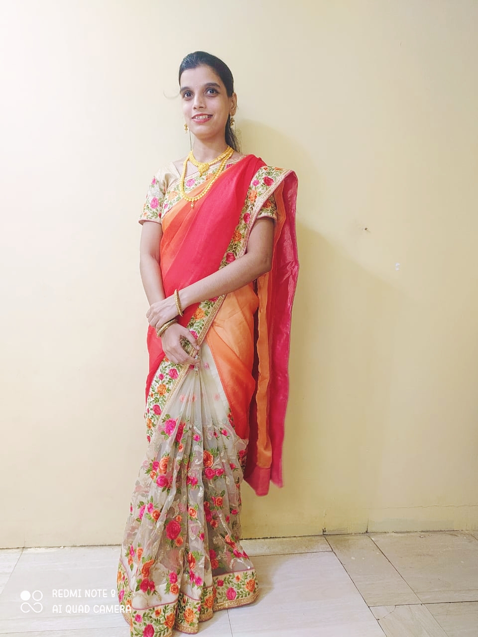 Mumbai, Thane Maratha Vadhu Var, Maratha Samaj Vivah Mandal Mumbai