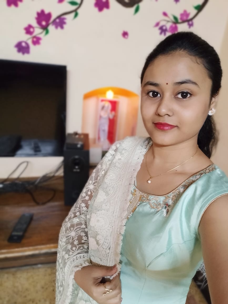 Maratha Matrimony - Find Your Perfect Brides/Grooms