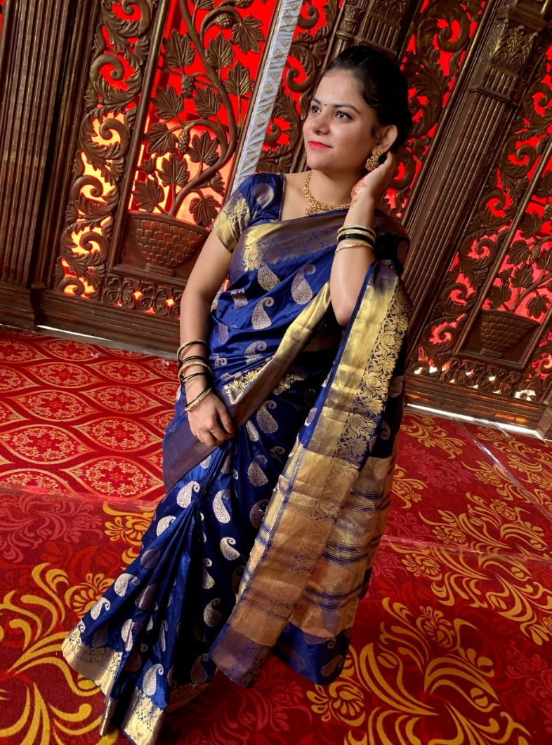 96 Kuli Maratha Brides From Pune, Kolhapur, Sangli, Satara, Mumbai