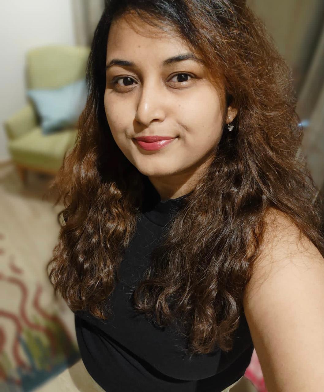 96 Kuli Maratha Brides From Pune, Kolhapur, Sangli, Satara, Mumbai