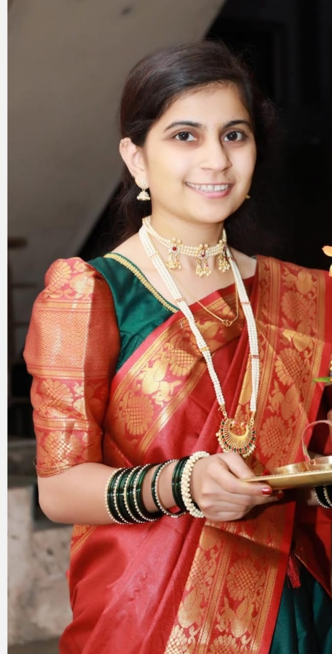 No matching records found.