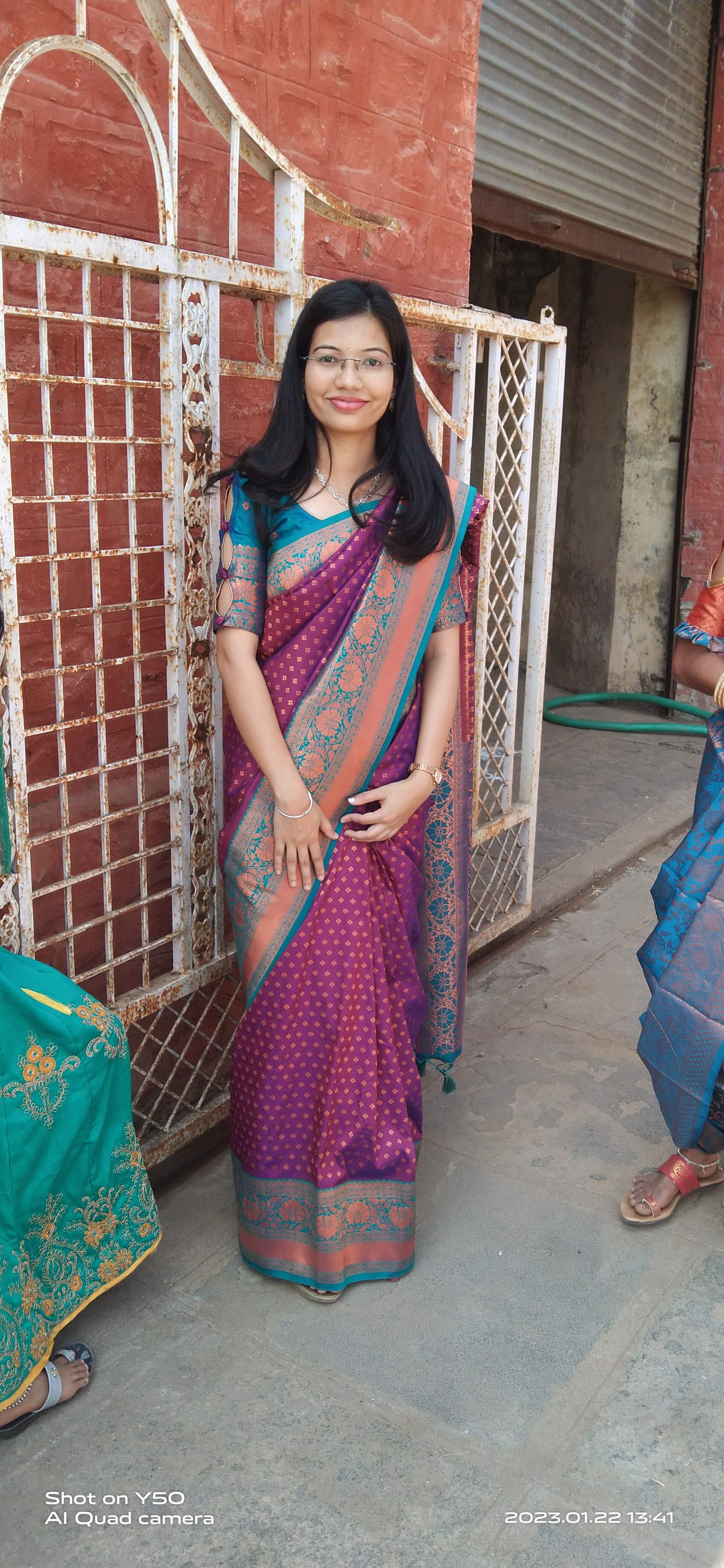 96 Kuli Maratha Matrimony Kolhapur, Find Your Perfect Doctor Bride