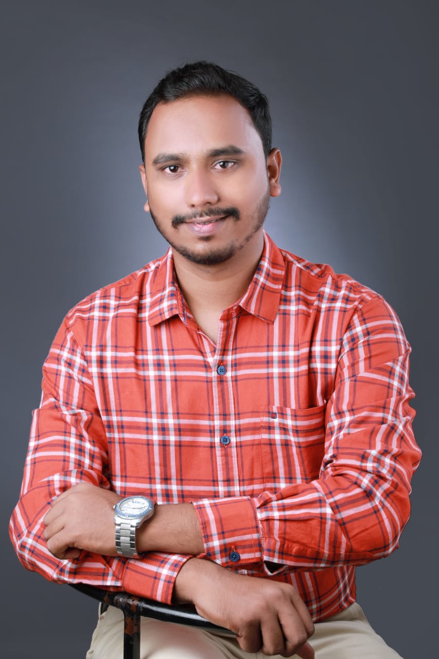 Search Results - A Marathi Matrimony Website for Maratha Marriages.