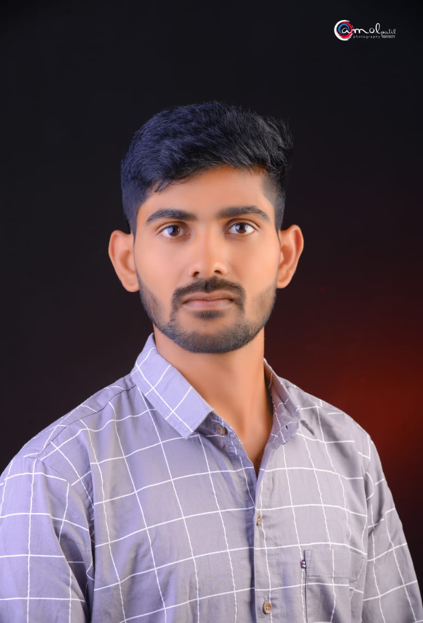 Search Results - A Marathi Matrimony Website for Maratha Marriages.