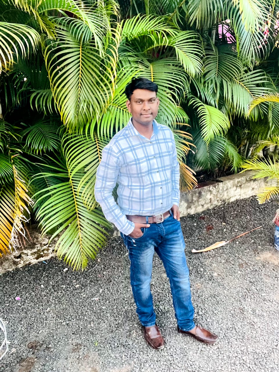 Search Results - A Marathi Matrimony Website for Maratha Marriages.